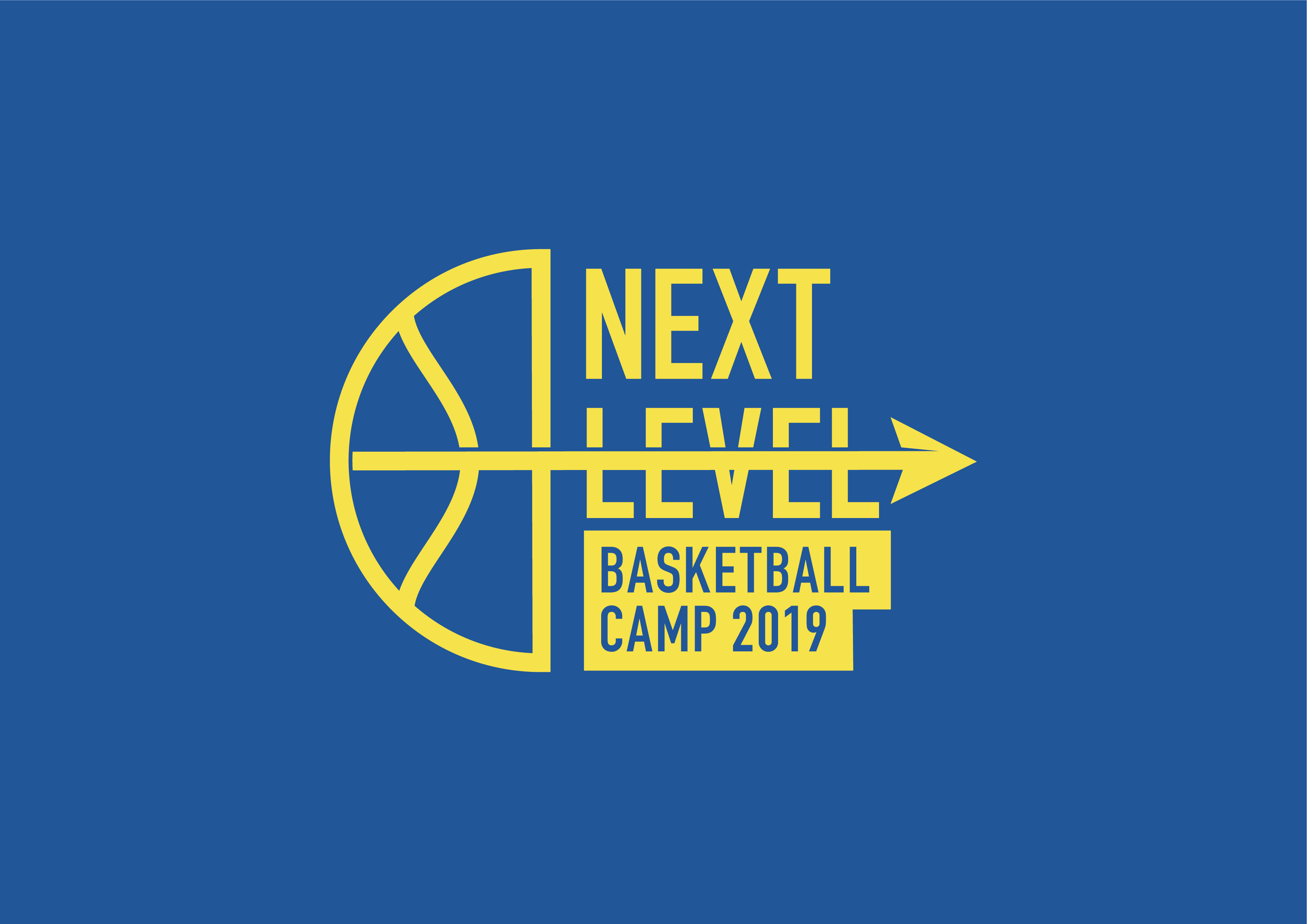 Next Level Camp | Basketball Camp Next Level Camp | Basketball Camp